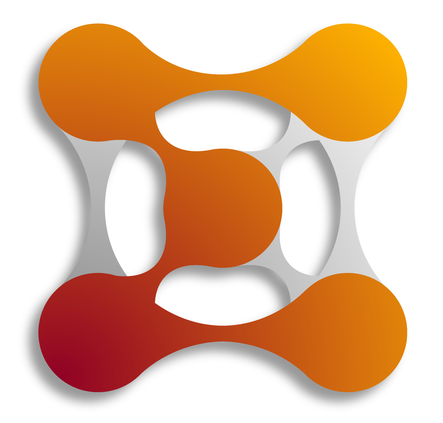 Login | Sigma Cloud Services Corp